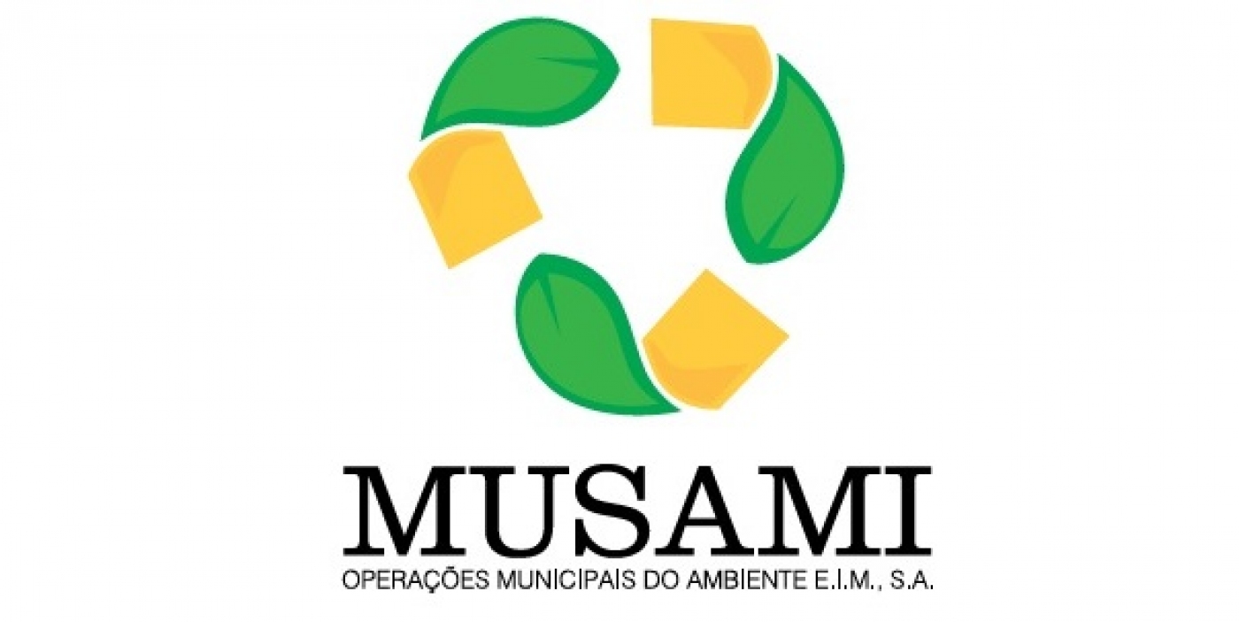 MUSAMI